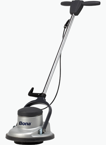 Bona Buffer Small - Doctor Wood Floor Sander Hire