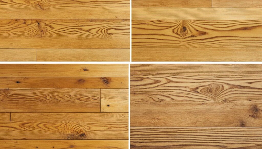 The Ultimate Guide to Wood Floor Renovation: Step-by-Step Process