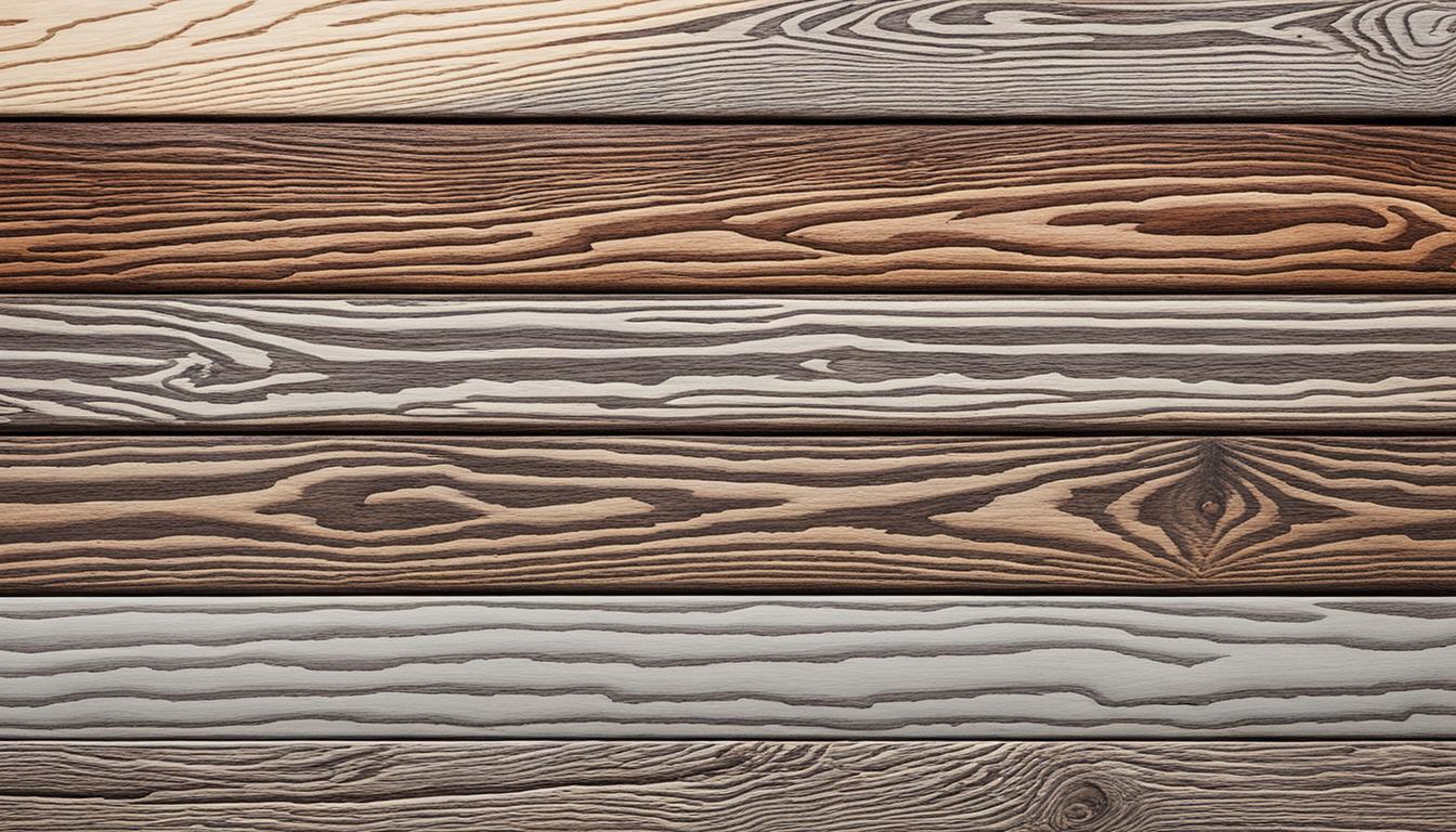 Understanding Different Types of Wood Floor Finishes
