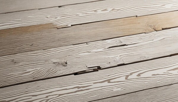 Understanding the Role of Moisture in Wood Floor Refurbishment