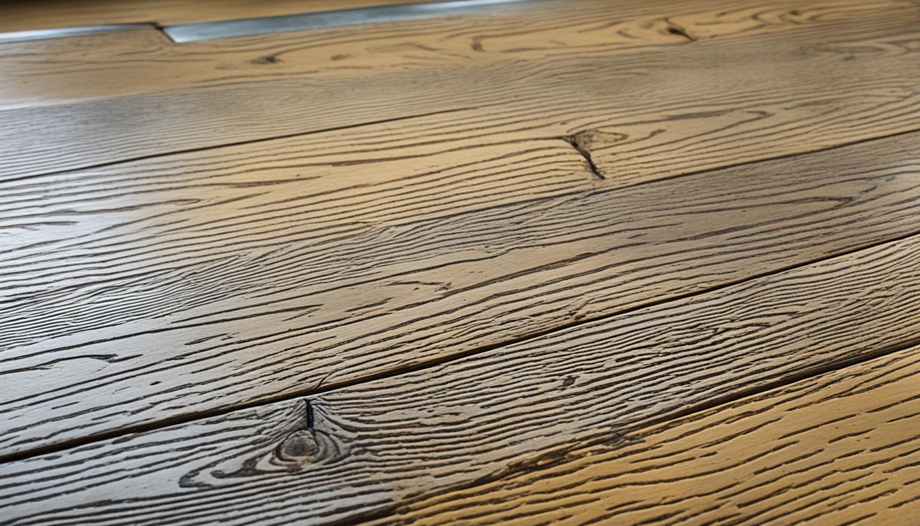 The Ultimate Guide to Wood Floor Renovation: Step-by-Step Process
