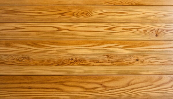 Understanding the Role of Moisture in Wood Floor Refurbishment