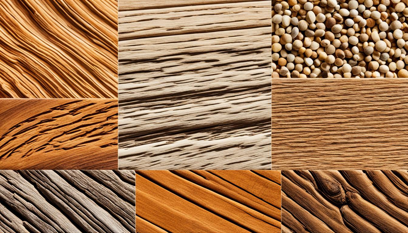 Choosing the Right Wood Flooring for Your Renovation Project