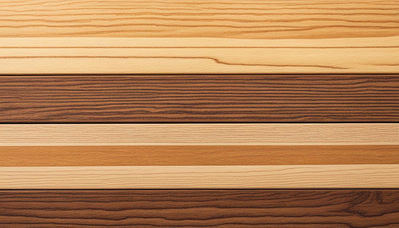 Renovating Engineered Wood Floors: Special Considerations and Techniques