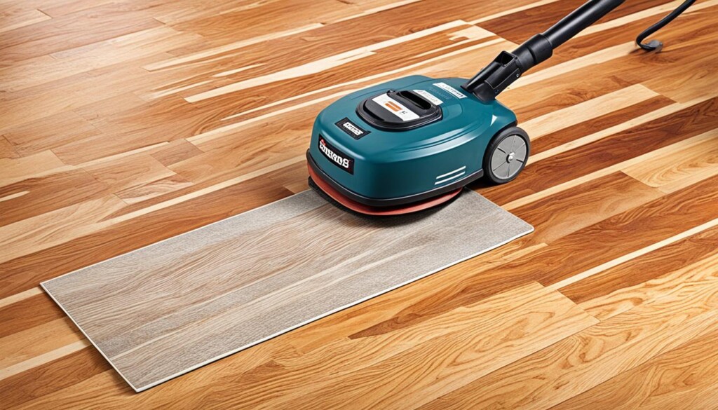 Understanding the Different Types of Floor Sanders: Which One is Right ...