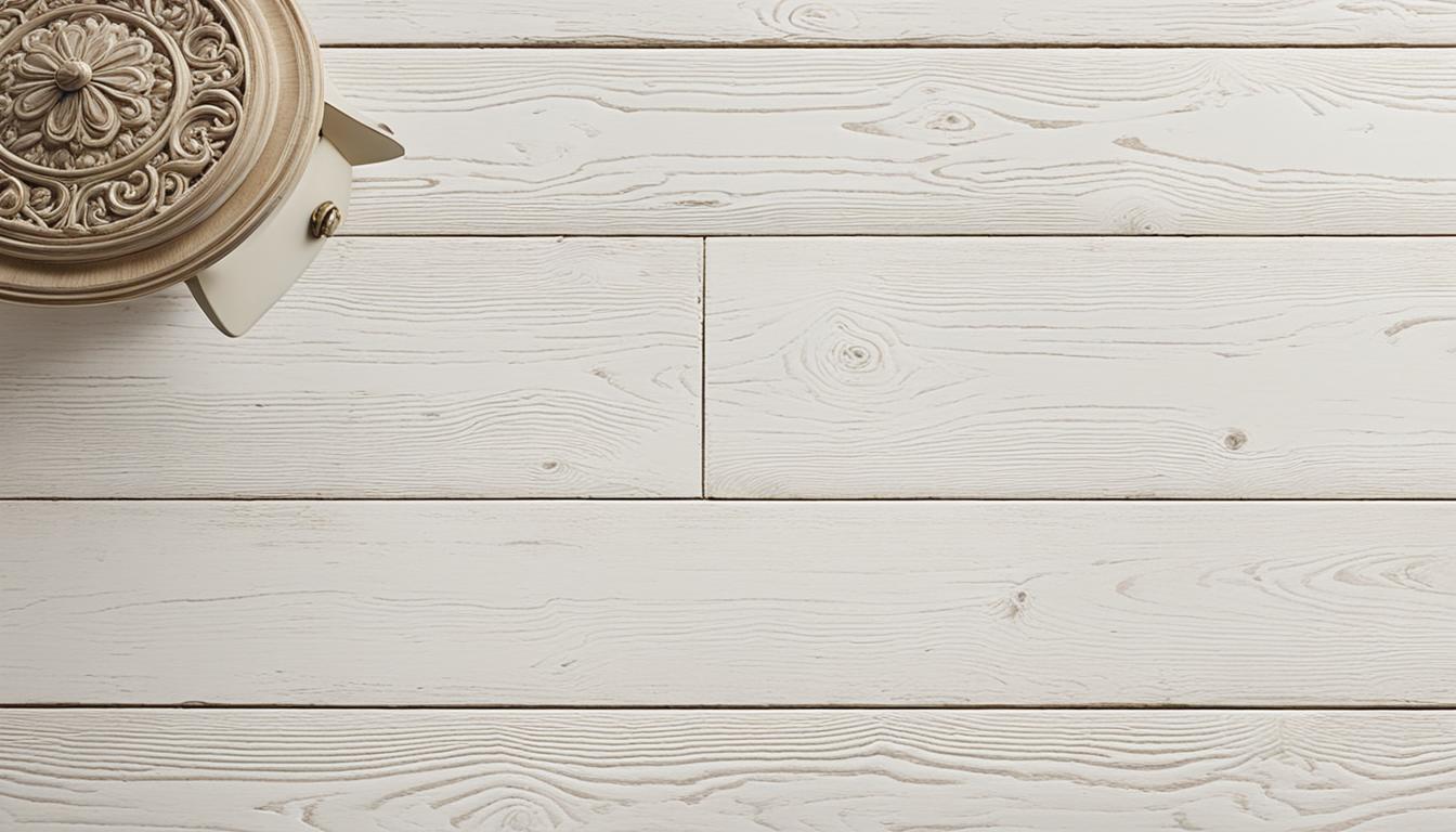 Timeless Sophistication: Classic Wood Floor Varnish Tones for ...